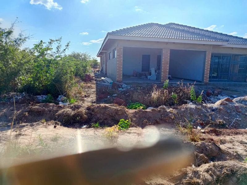 Explore Property For Sale